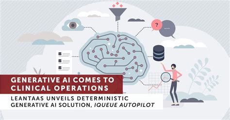 Drew Domagalski On Linkedin Generative Ai Tools For Ai4ops Deterministic Models Show Promise For