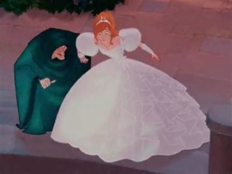 Pin By Chris Demetriou On Amy Adams Disney Enchanted Giselle Enchanted Disney Channel Movies