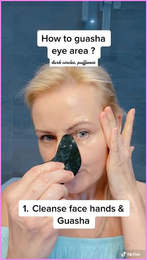 Self Love Is The Best Kind Of Love Beautytips Skincare Haircare