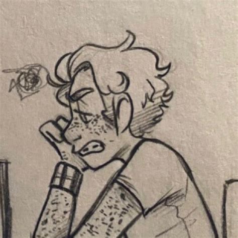 Ask These Rats — Can I See More Personality Swap Ted And Felix