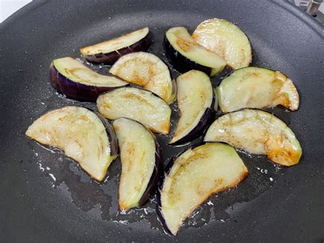 鶏肉と夏野菜のさっぱり南蛮漬け
