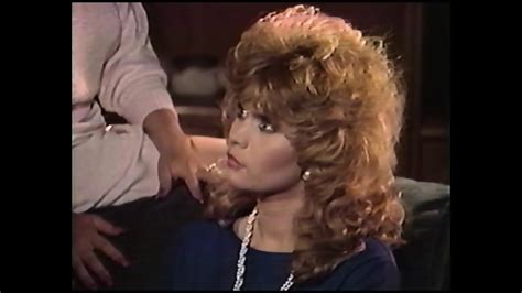 Have Body Will Travel Usa Tracey Adams Nikki Randall Rachel Ryan