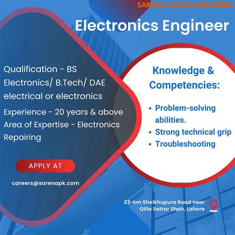 rida mehtab posted on linkedin