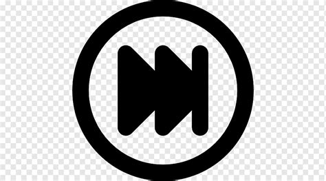 Github Computer Icons Computer Software Github Text Logo Musical Notation Png Pngwing