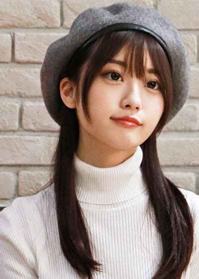 ガクブル痙攣女 アダルト動画 ソクミル