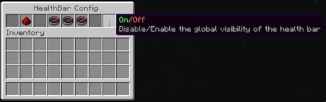 Skript Tools Healthbar SkUnity Forums