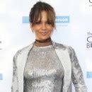 Halle Berry Lifestyle Website Entertainment News Castanet Net
