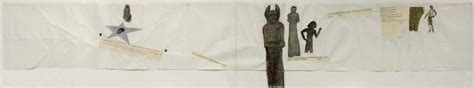 Nancy Spero 7 Essential Works