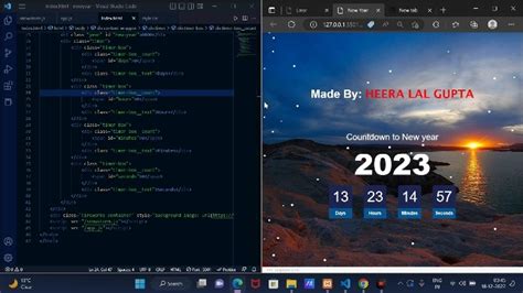 Heera Lal Gupta On Linkedin Upcoming