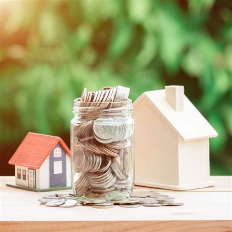 5 Rental Property Upgrades That Can Help Your Tenant Save Money And
