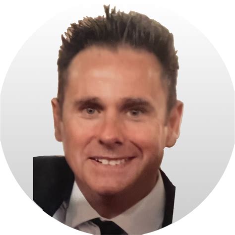 Adam Larcom Athletics Essendon