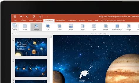 How To Convert PowerPoint To Video