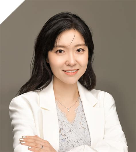 카운셀러 Real 스토리 아모레 카운셀러