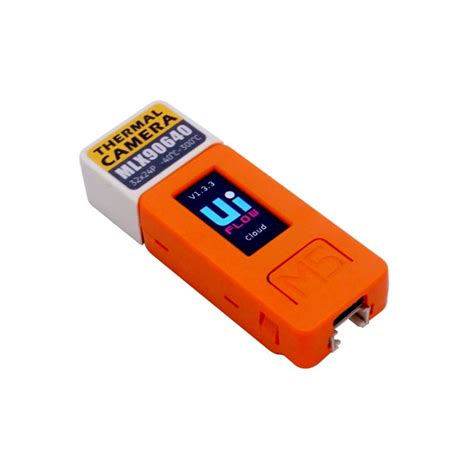 M5 Stick Esp32 Pico Kleuren Lcd Mini Iot Ontwikkeling Board Vinger Com