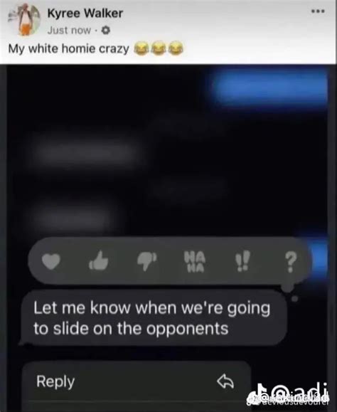 Real Sigma Slime Gang 🐍🐍🐍 🍏🍏🍏🍏 R Clamworks