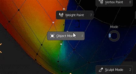 Blender 34 Adjust Vertex Weights V131 Crack Update Download Aeblender