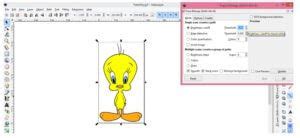 Inkscape Svg A Complete Guide To Inkscape Svg