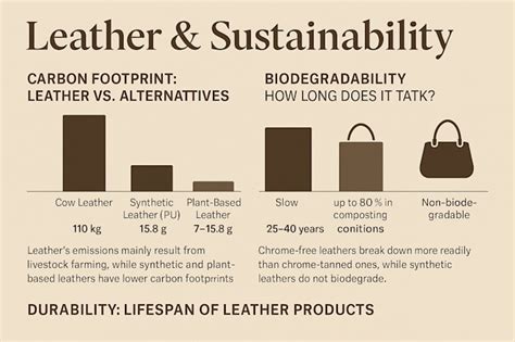 Clean And Visualise Your Data With Python By Latner01 Fiverr