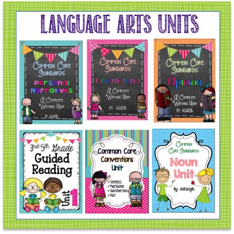 Ashleighs Education Journey Multiplication Word Problems Corpete