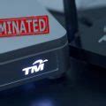 Terminate Unifi Plan Broadband Coverage