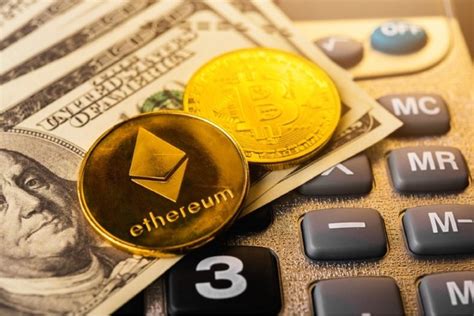 O Que é Ethereum Como Funciona Manual Do Bitcoin