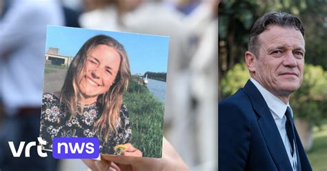 Minister Van Justitie Van Tigchelt Open Vld Er Komen Officiële