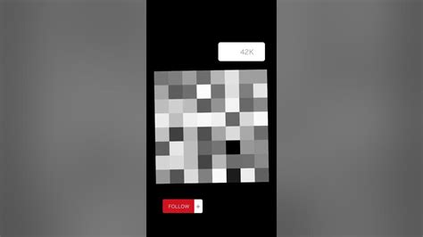 Tiktok Mashup 20230513 Youtube