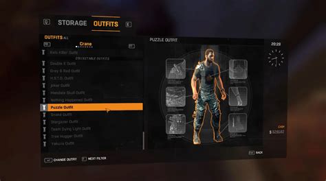 Sse Nexus Mod To Help Modded Games Generatordase