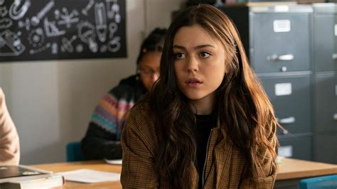 Foto De La Película Sex Appeal Foto 14 Por Un Total De 24 Mx