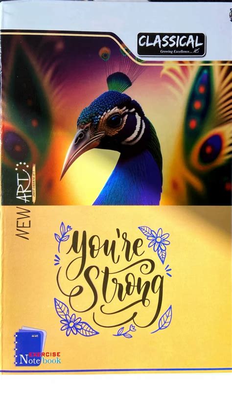 Spiral Notebook At ₹ 55 Piece Spiral Notebooks In Sanchor Id