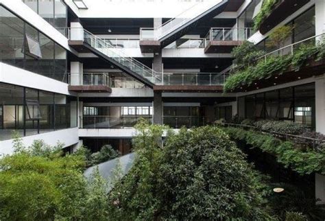 德必创意园区 第3页 大山谷图库