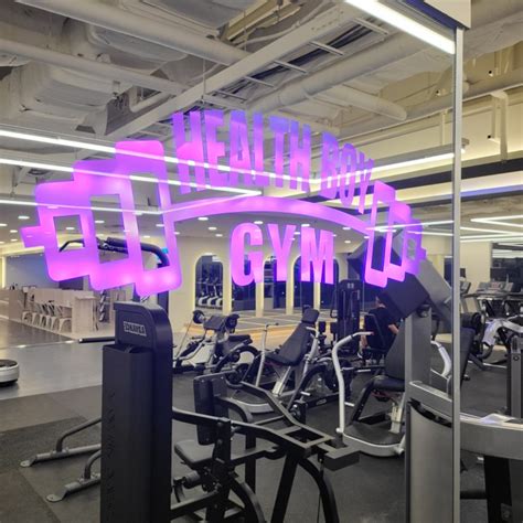 천안 신부동 헬스장천안 24시 헬스장천안 신부동 스피닝 천안 신부동 필라테스 네이버 블로그