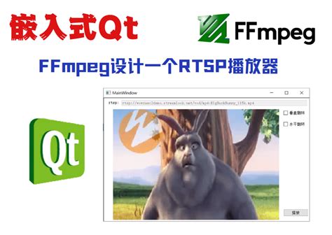 码农爱学习的博客