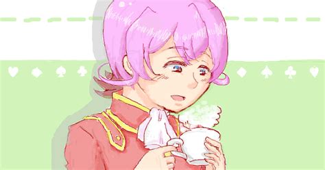 トロン一家 トロン一家つめ くまのマンガ 遊戯王zexal女性向け ⅤⅣ Pixiv