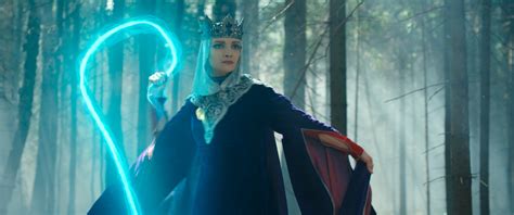 Последний богатырь 2017 — Фильм ру