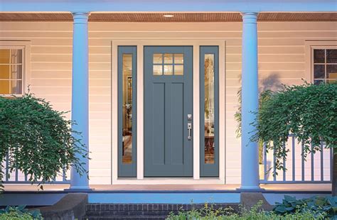 Window Grid Styles Types Options Ultimate Guide Window World