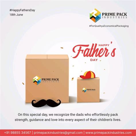 Srujan Kumar Posted On Linkedin