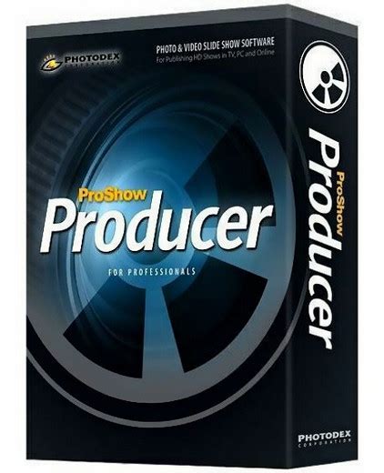 Torrent CorelDRAW Graphics Suite X Build Iso Pc