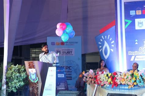 Md Nazmus Sakib Posted On Linkedin