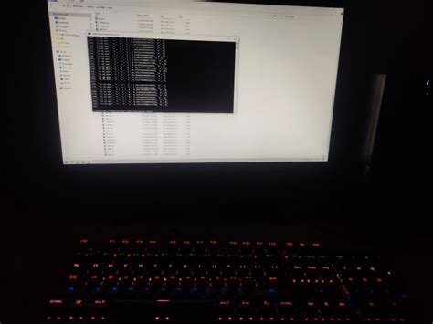 Yashika Tiwari On Linkedin Psychology Research Experiment Statistics