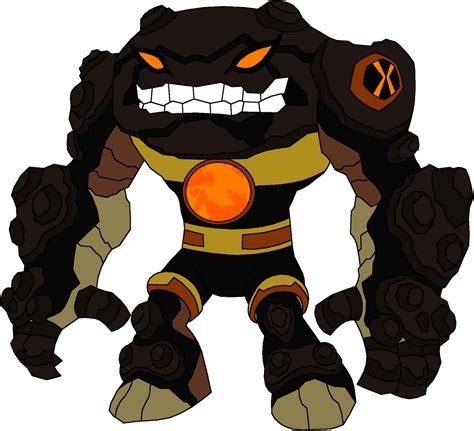 57 Planetoid By Junk Jester On Deviantart