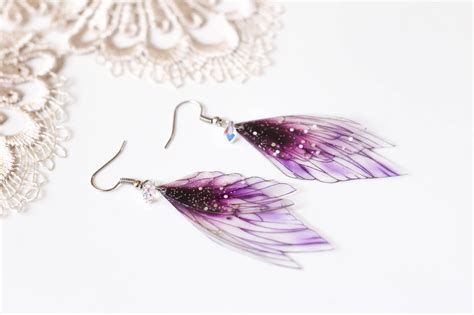 Buy Wholesale Fairy Elixir