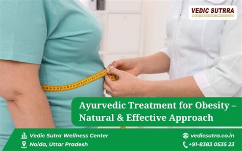 7 Natural Ayurvedic Home Remedies For Acidity And Heartburn Vedic
