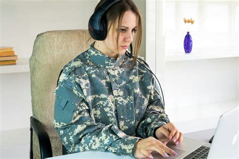 What Does Lms Mean Insights For Modern Learning Solutions