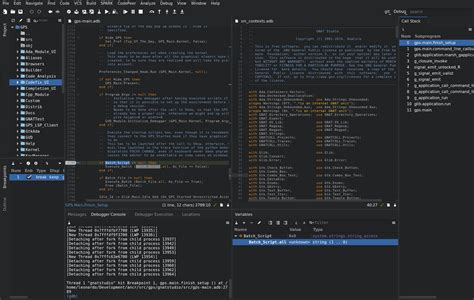 13 najlepszych IDE o których powinien wiedzieć każdy programista