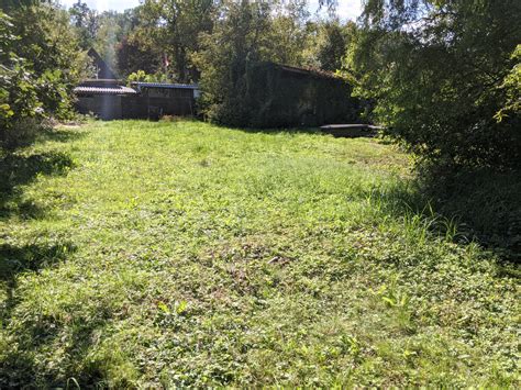 Garten mit Teich in Fürstenfeld Meine Sommerfrische