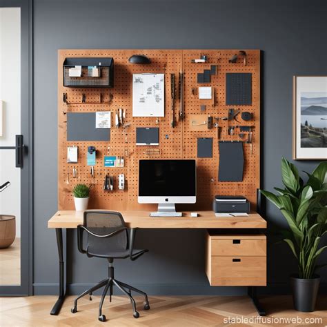 Modular Organization System Design Concept Stable Diffusion Online Modular Organization System Design Concept Stable Diffusion Online