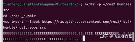 Ubuntu Jammy Ros Humble E Packages Ros Org Ros