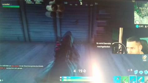 Standartskill YouTube