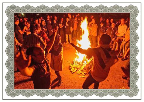 4 Shanbe Suri Iran Uruguay